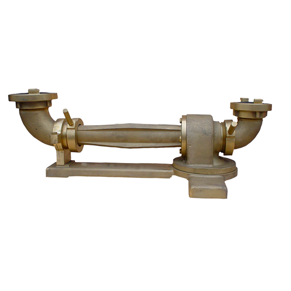 Edutor | Mecânica Reunida